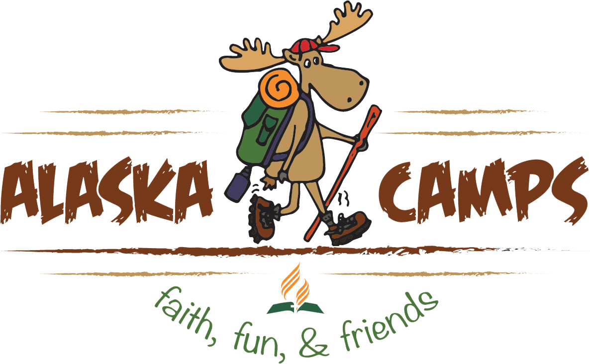 2025 Alaska Camps | Alaska Conference of Seventh-day Adventists